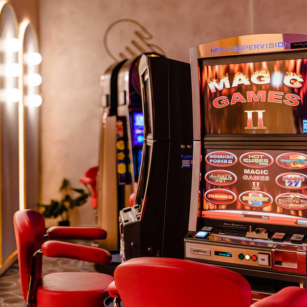 COMMENT JOUER AUX JEUX DE DÉS